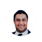 ABOUT US – EMPOWER YOUR SURGERY